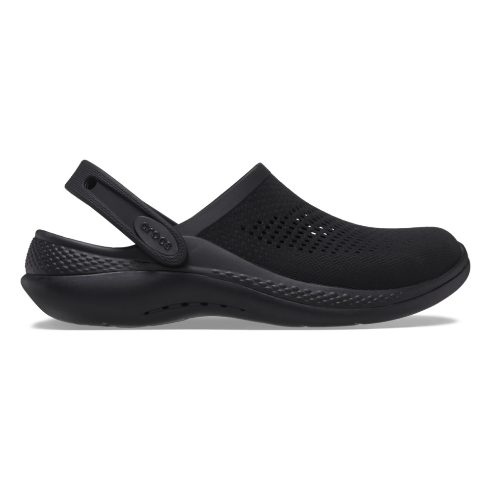 Crocs România - Cumpără online cu livrare în 1-2 zile | Sportmaniac.ro