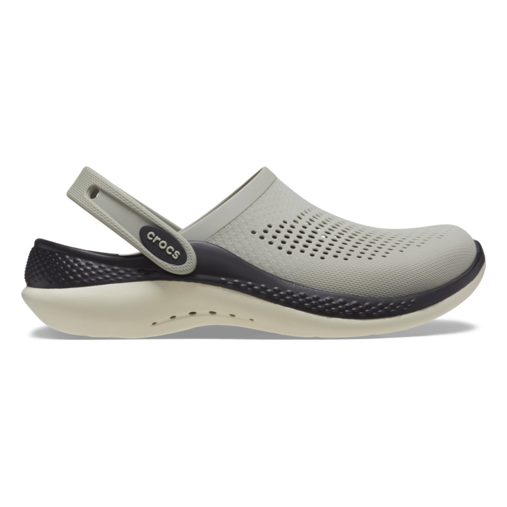 Crocs România - Cumpără online cu livrare în 1-2 zile | Sportmaniac.ro