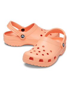 Crocs România - Cumpără online cu livrare în 1-2 zile | Sportmaniac.ro
