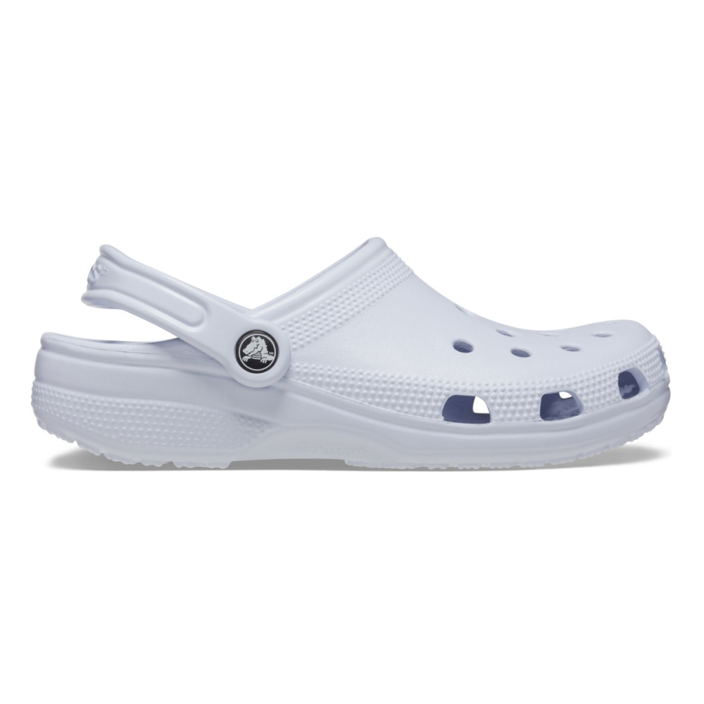 Crocs România - Cumpără online cu livrare în 1-2 zile | Sportmaniac.ro