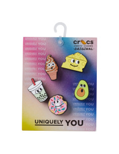 Accesorii originale Crocs Jibbitz | LED - SportManiac.ro
