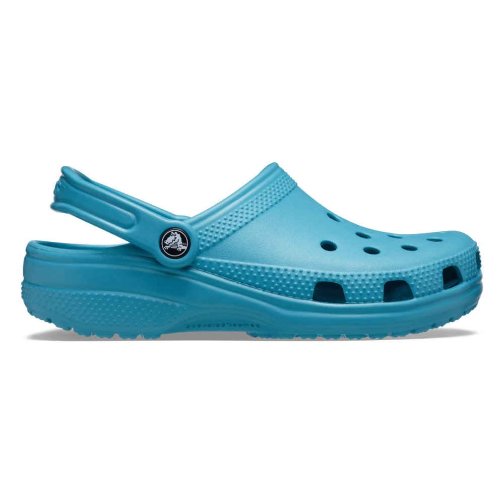 Crocs România - Cumpără online cu livrare în 1-2 zile | Sportmaniac.ro