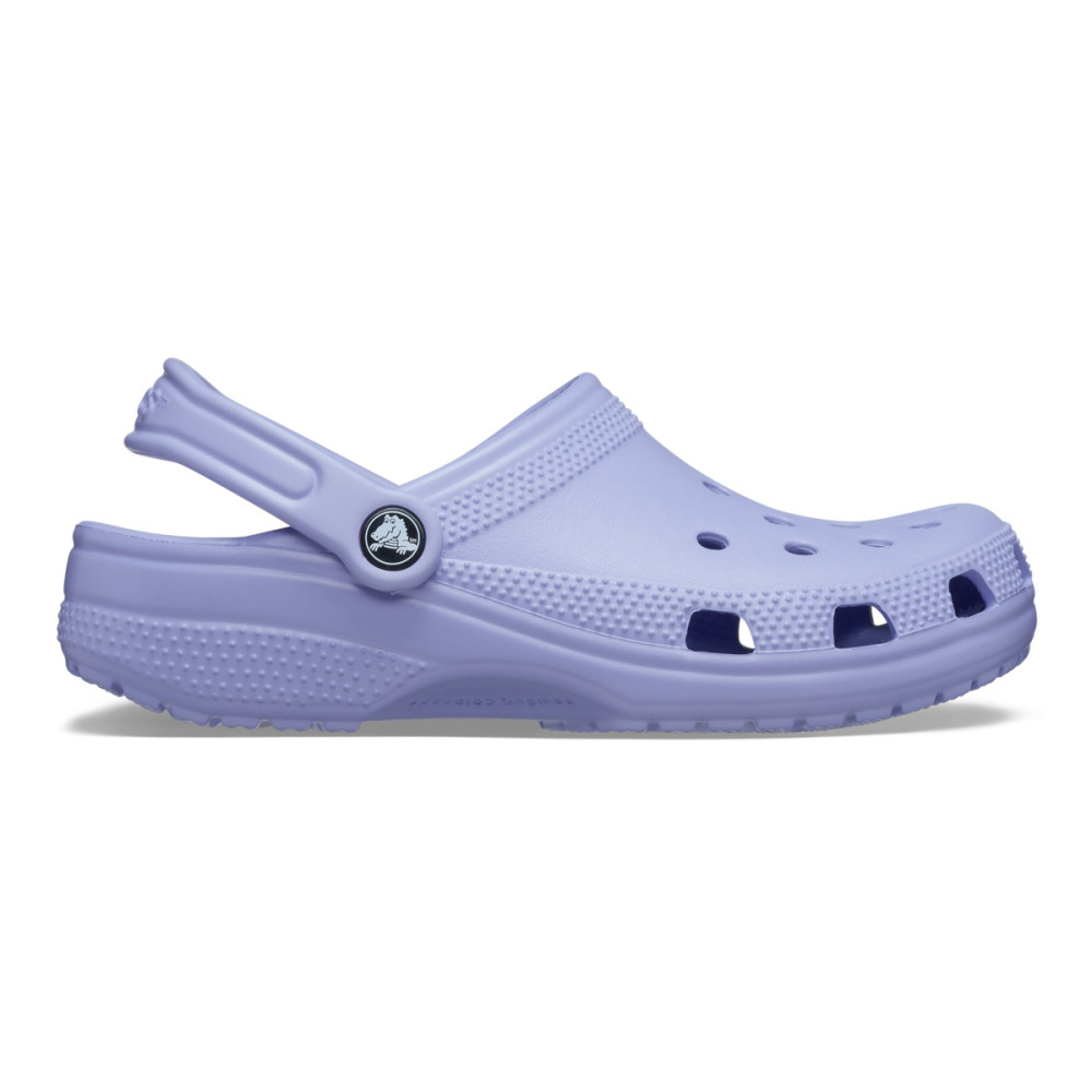 Crocs România - Cumpără online cu livrare în 1-2 zile | Sportmaniac.ro