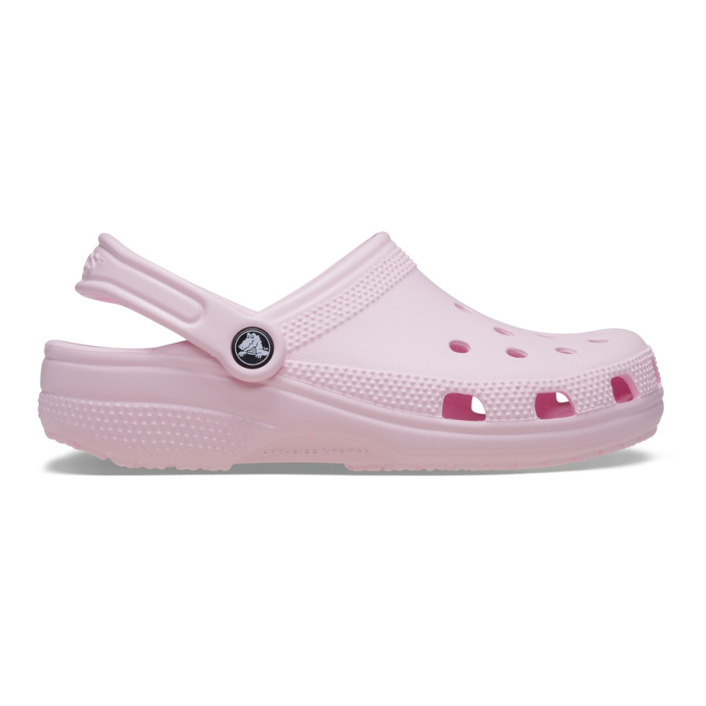 Crocs România - Cumpără online cu livrare în 1-2 zile | Sportmaniac.ro