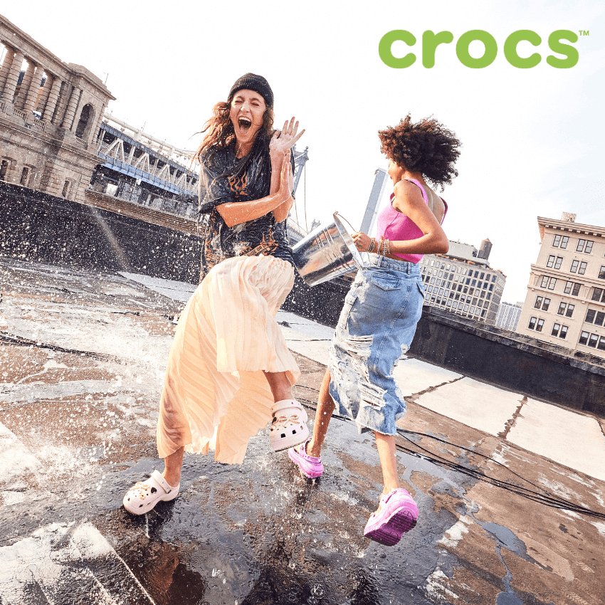 Magazin online de încăltăminte în România - Sportmaniac.ro