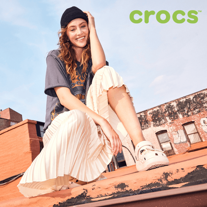 Magazin online de încăltăminte în România - Sportmaniac.ro